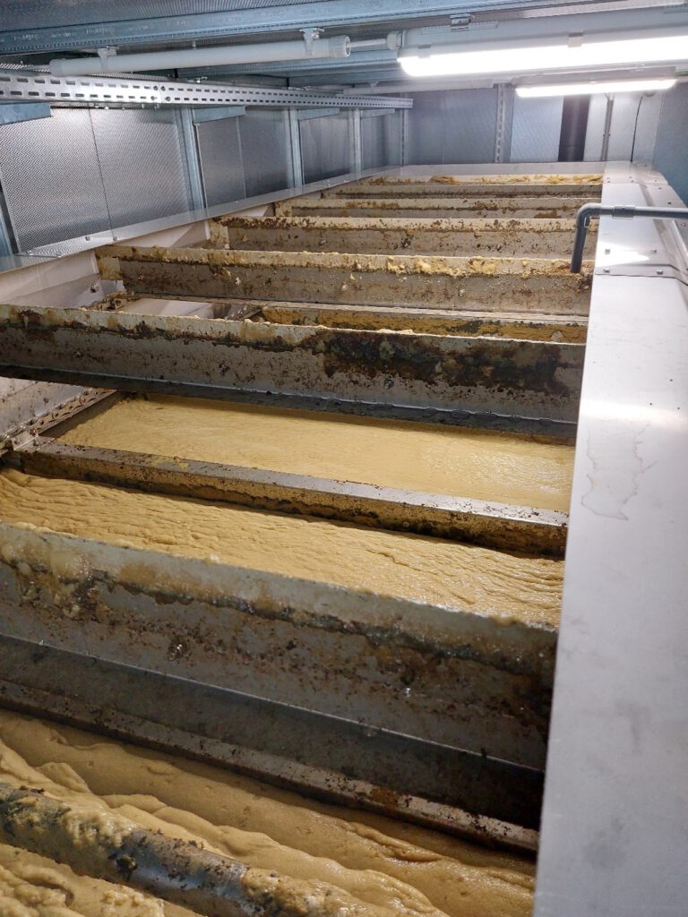 Anionic polymer - Glossary - ALMAWATECH