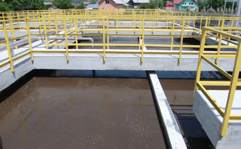 Anoxic - Glossary - ALMAWATECH