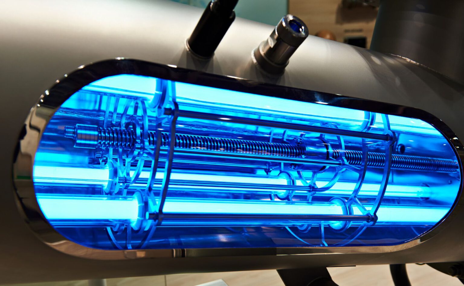 Permeat - Glossar - ALMAWATECH