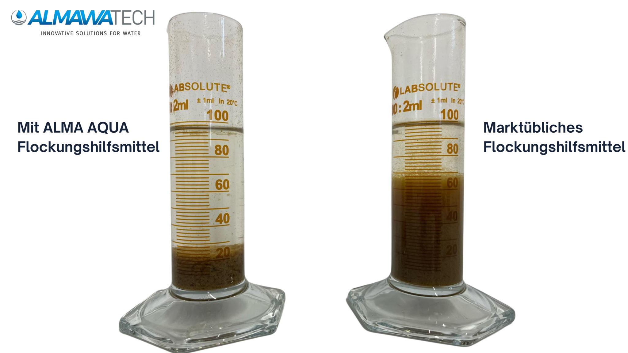 Anionic polymer - Glossary - ALMAWATECH
