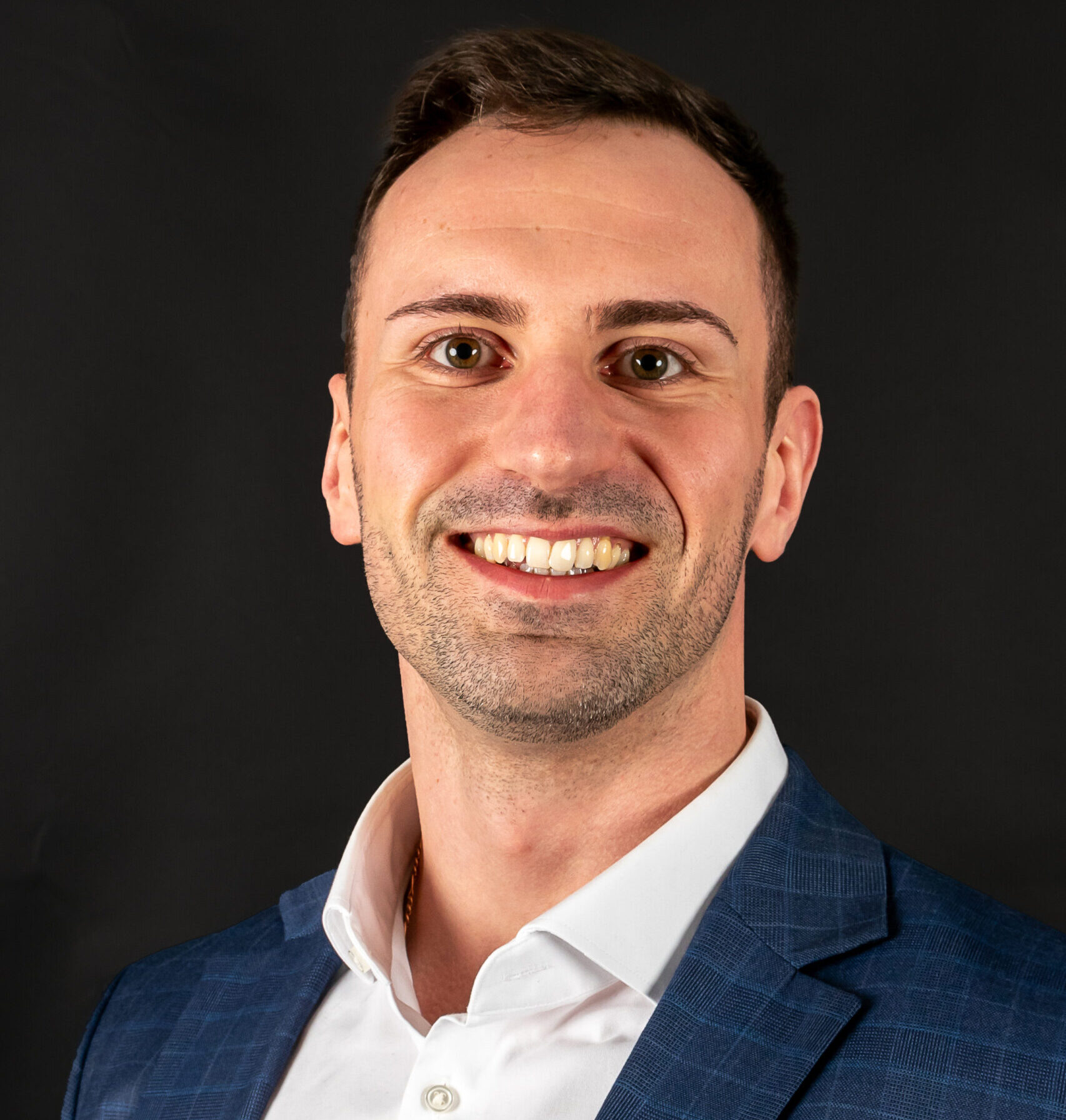 Kontakt - ALMAWATECH